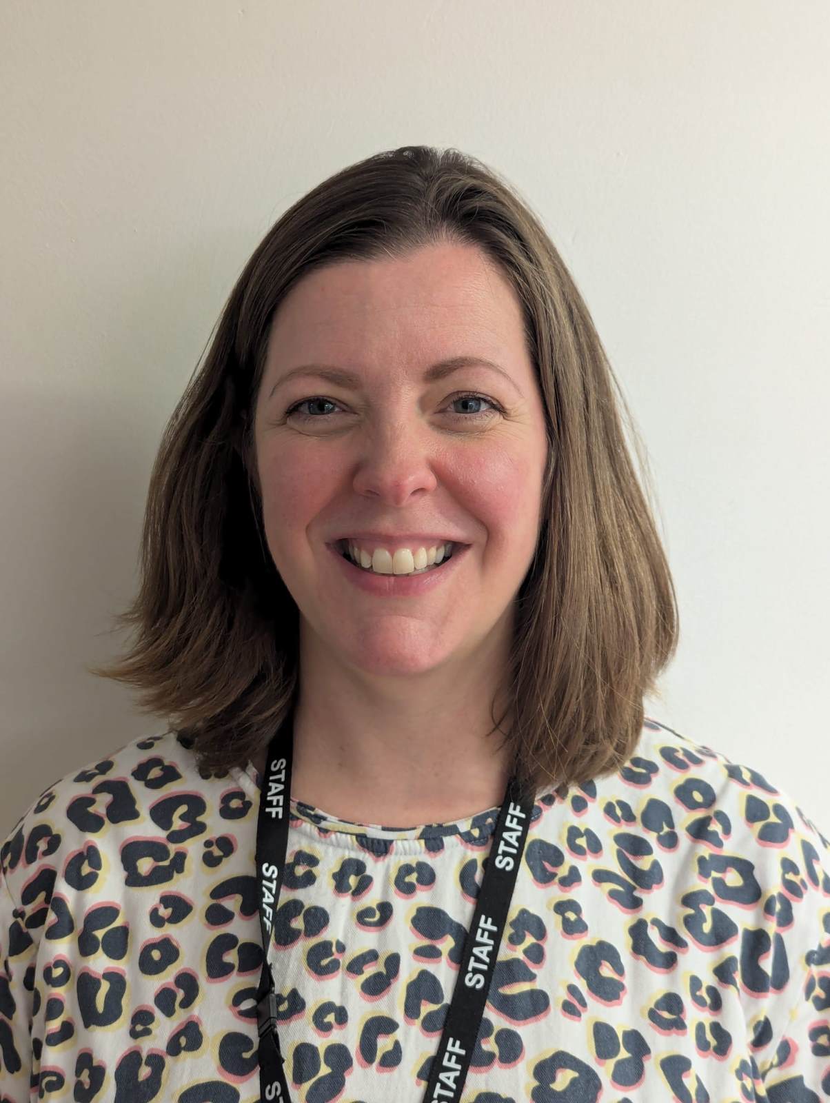 Aspire Alternative Provision - Orchard House