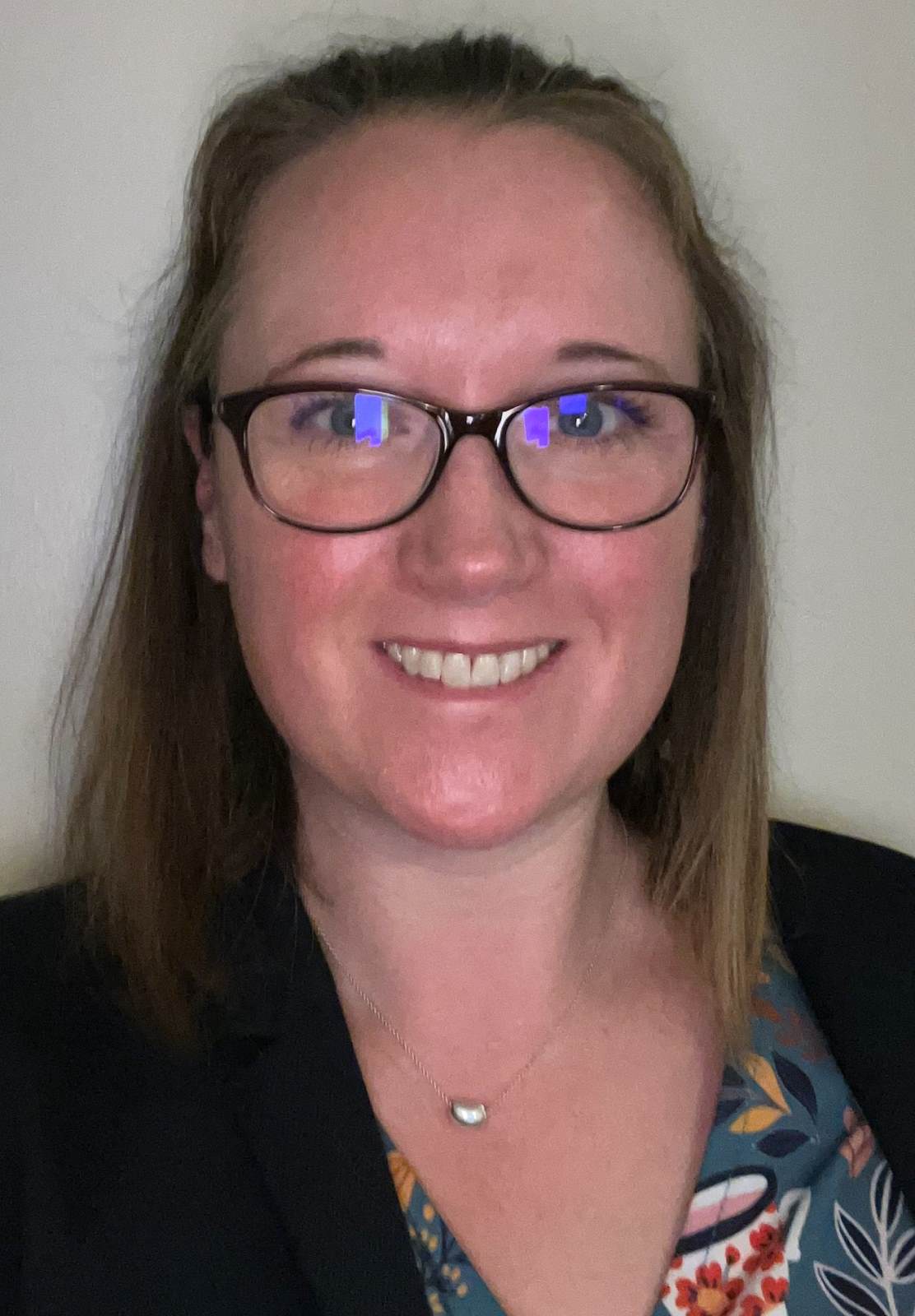 Aspire Alternative Provision - Blueprint