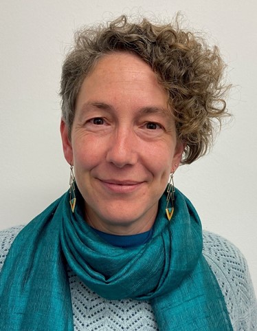 Aspire Alternative Provision - Aspire Medical Provision (AMP)